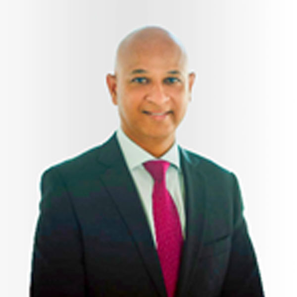 Speakers - Fujairah International Orthopedic Congress