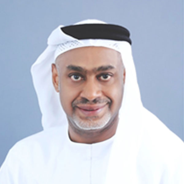 Speakers - Fujairah International Orthopedic Congress