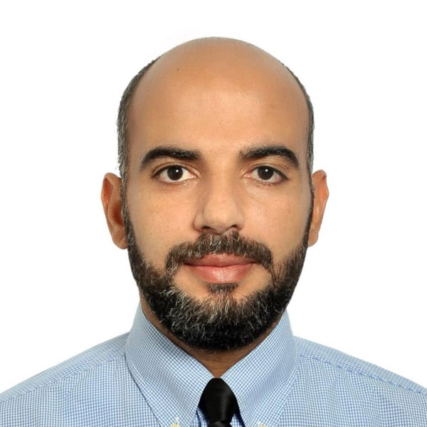 Speakers - Fujairah International Orthopedic Congress